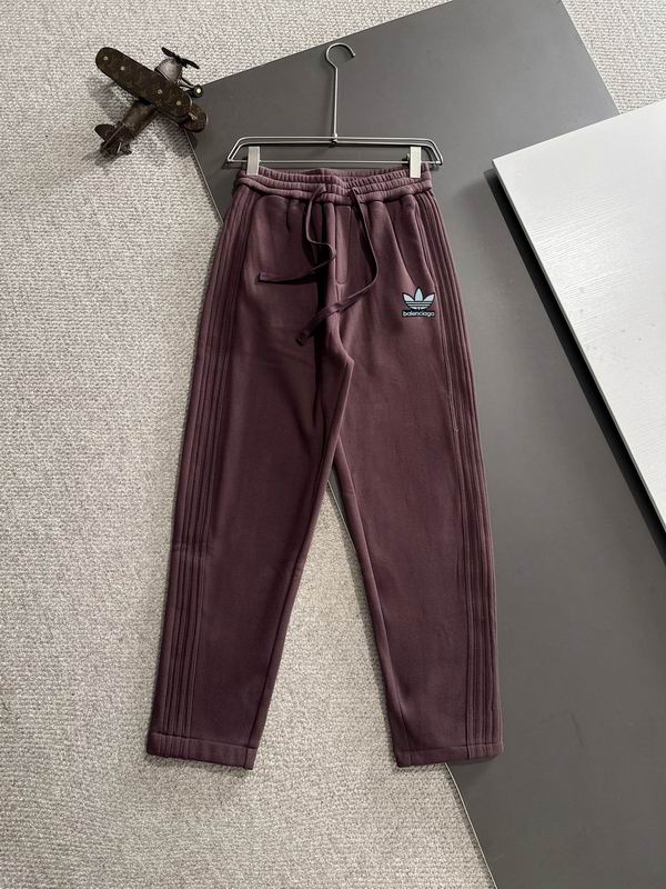 Balenciaga M-4XL j4tx44 (2)-Fashion丨QiQi